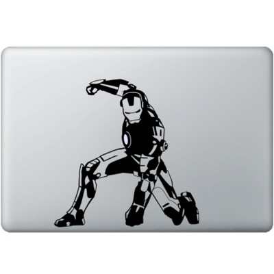 MacBook Decals and Stickers | KongDecals Macbook Decals
